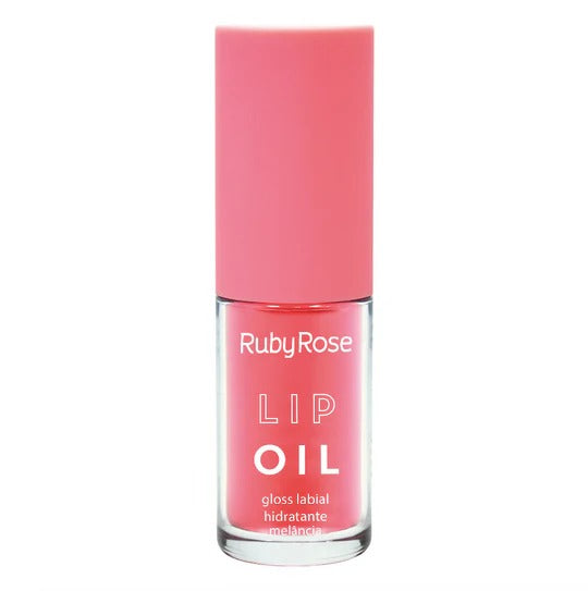 BRILLO LIP OIL SANDIA - RUBY ROSE – palatsi.com.co