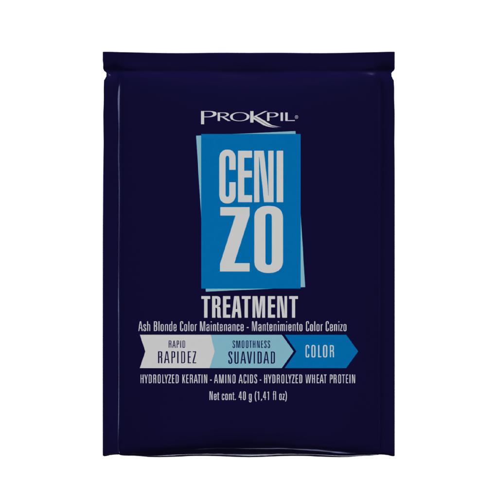 TRATAMIENTO MAINTENANCE CENIZO 40g - PROKPIL – palatsi.com.co