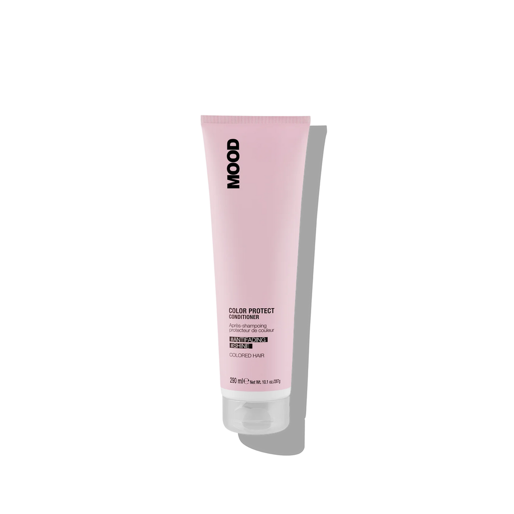 MOOD COLOR PROTECT CONDITIONER X 290 ML - MOOD – palatsi.com.co
