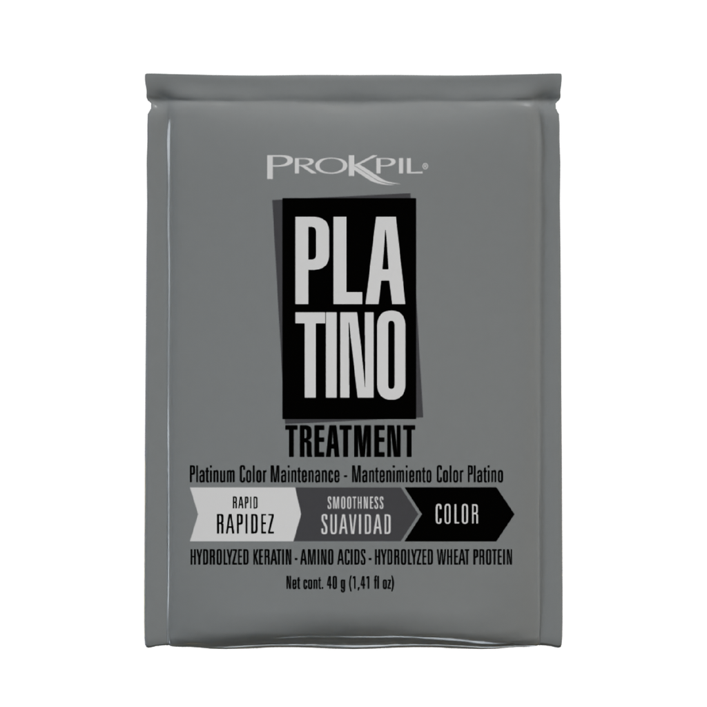 TRATAMIENTO MAINTENANCE PLATINO 40g - PROKPIL – palatsi.com.co