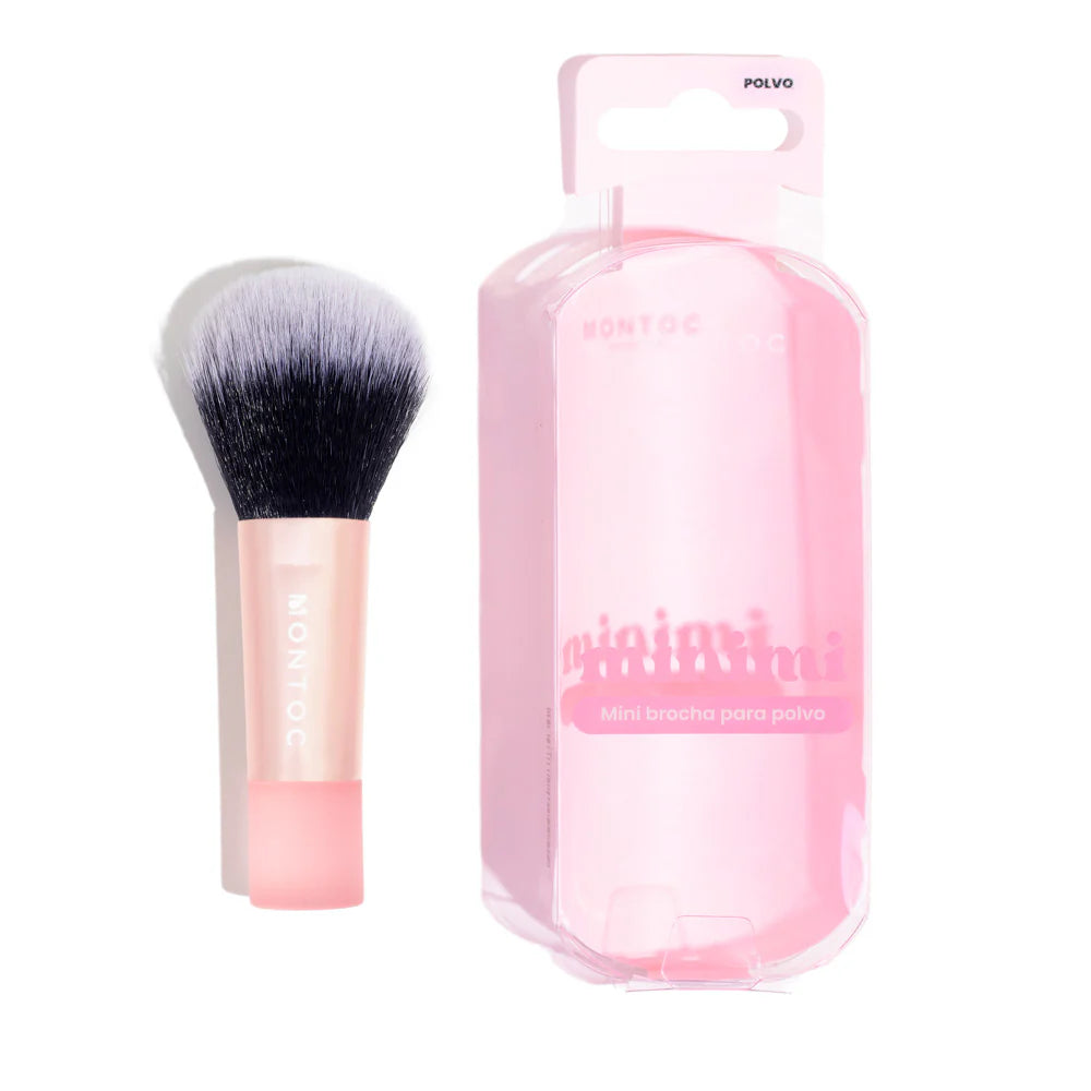 BORCHA MINIMI POLVO - MONTOC) – palatsi.com.co