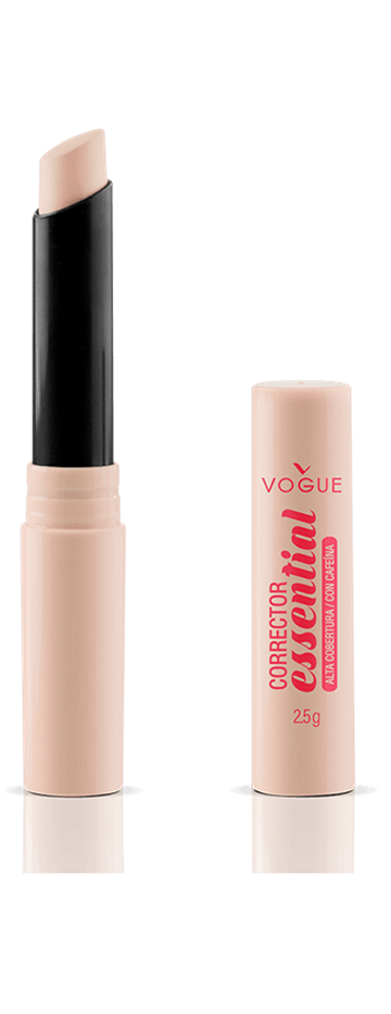 CORRECTOR ESSENTIAL ARENA - VOGUE – palatsi.com.co